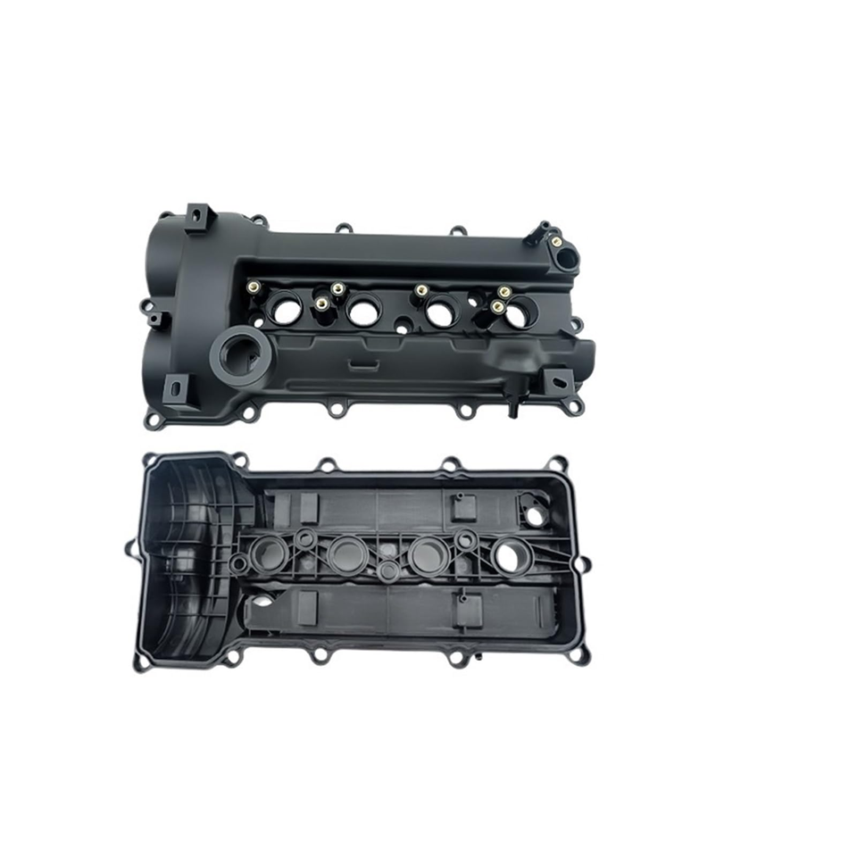 Engine Valve Cover for Hyundai Verna 22410-03150 2241003150| Alibaba.com
