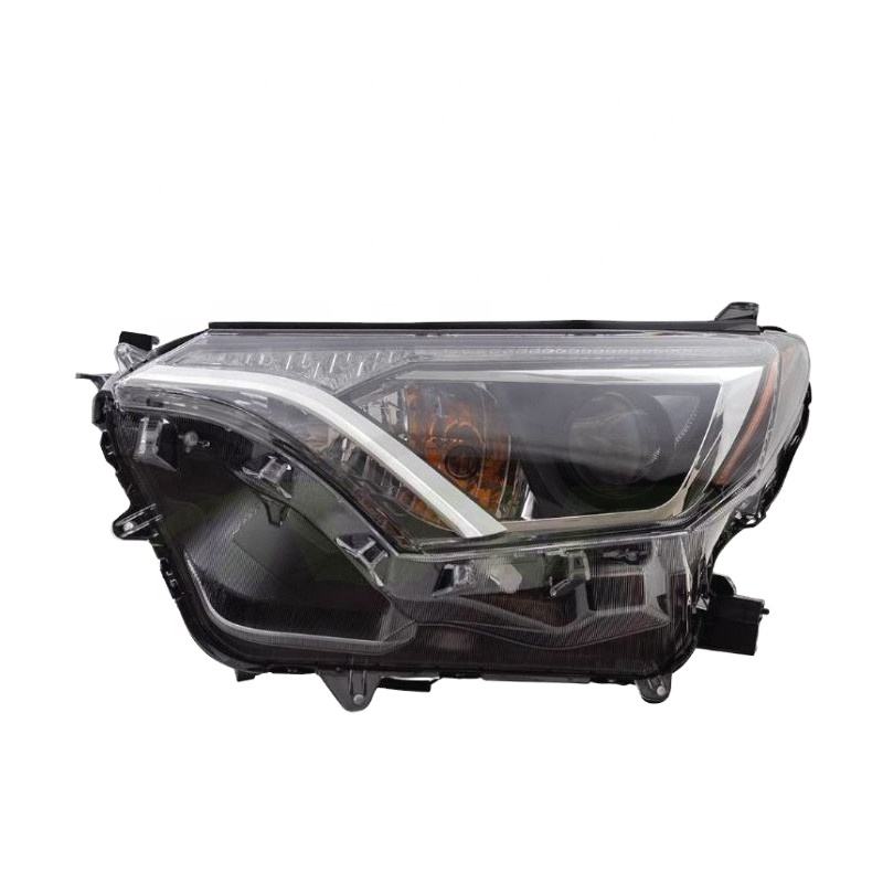 Promoción spanish, Compras online de spanish promocionales, toyota rav4 ...