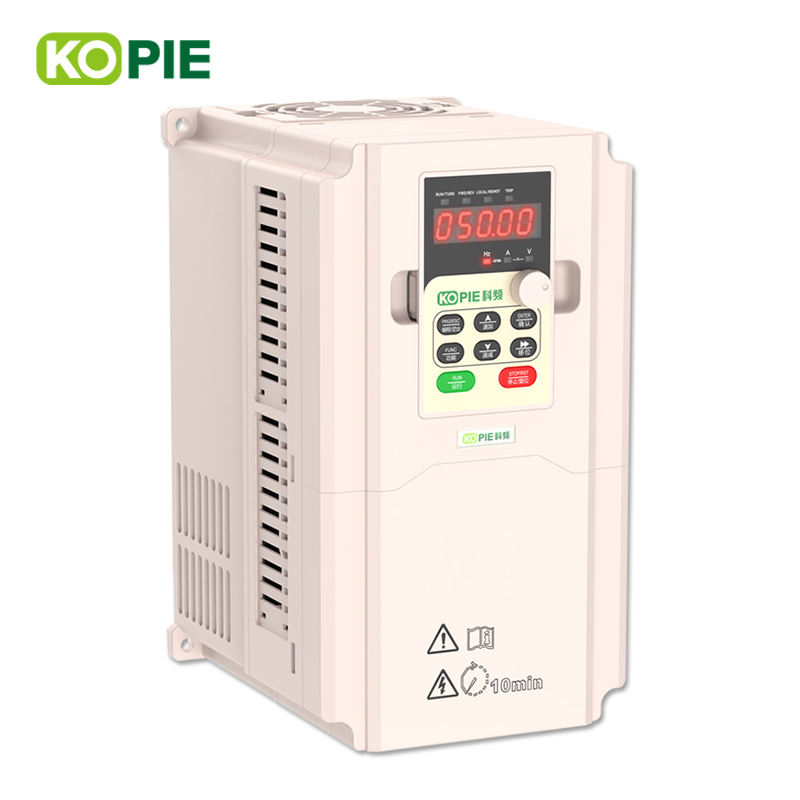 Kepin 355kw 115v 400hz China High and Low Voltage Converter