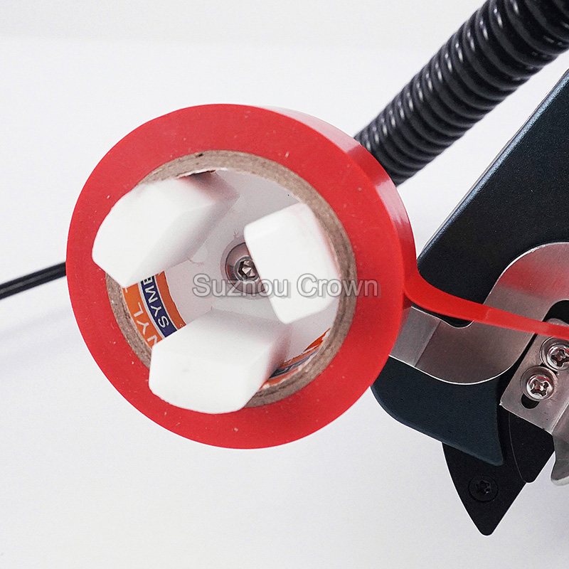 Electric Wire Winding Machines - Precision and Efficiency