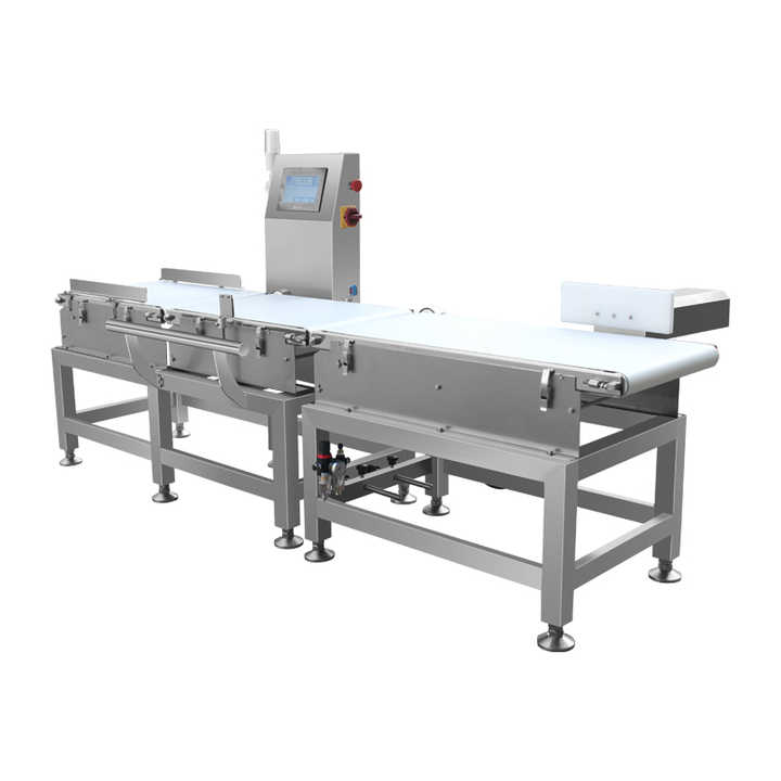 Automatic Conveyor Weight Sorter Checkweigher Machine for Carton Box| Alibaba.com