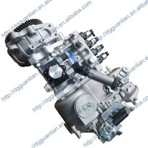 injection pump for mitsubishi for Vehicles and Machines - Alibaba.com