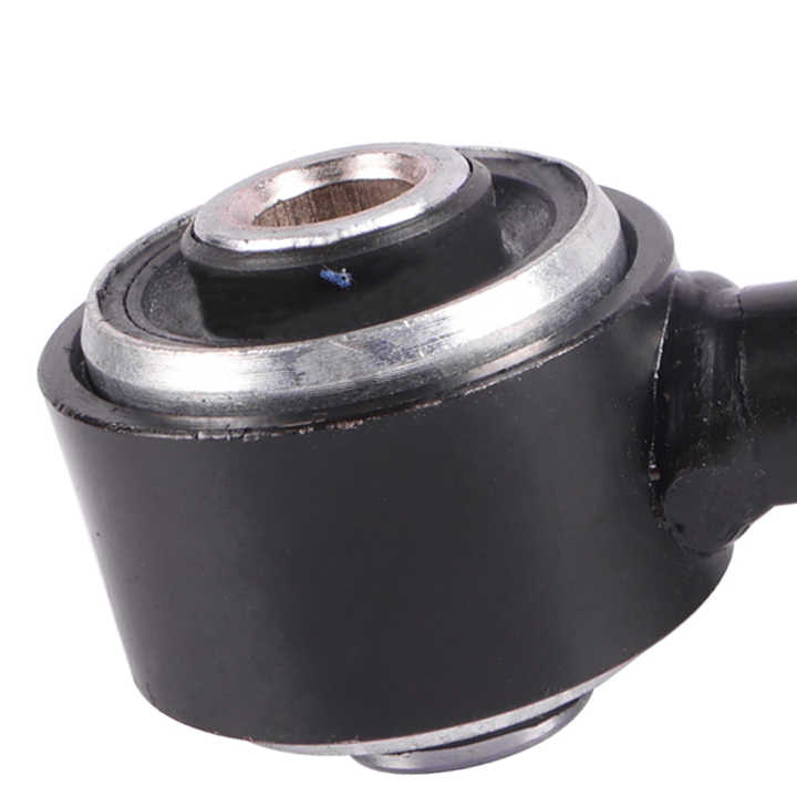 MASUMA Car Auto Suspension Systems - Reliable Performance