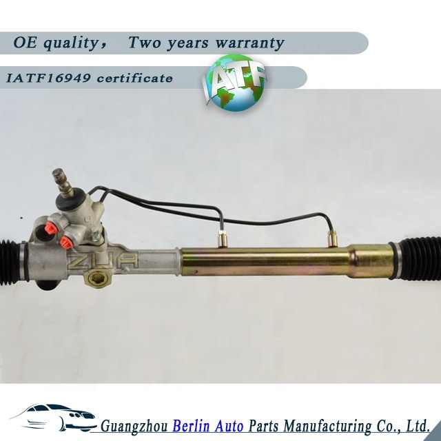适用于丰田Avanza F601 44200-BZ010 44200BZ010的液压动力转向齿条RHD| Alibaba.com