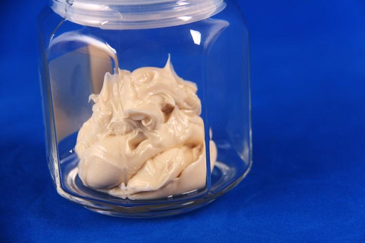 Advanced Reduced-Friction Grease Low Torque, High Film Strength, Ideal ...