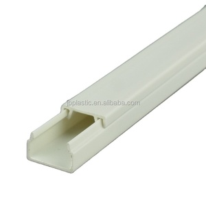 Find Wholesale wireway For Business or Home Use - Alibaba.com