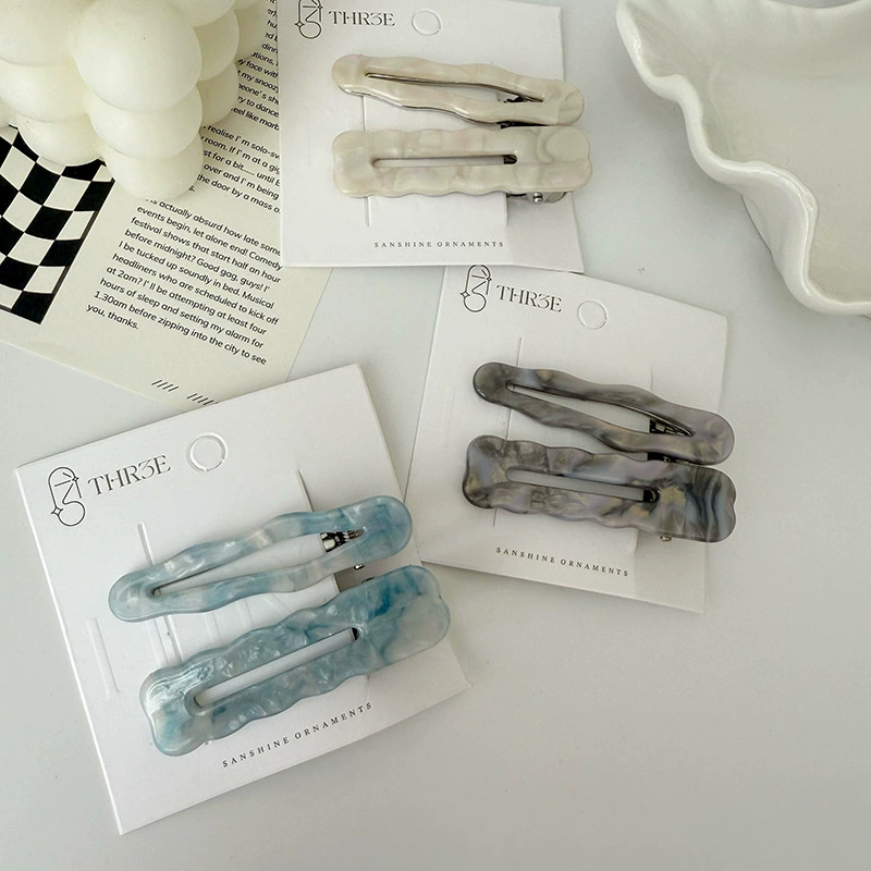How to Choose the Best Hair Claw Clips Bulk for Your Needs