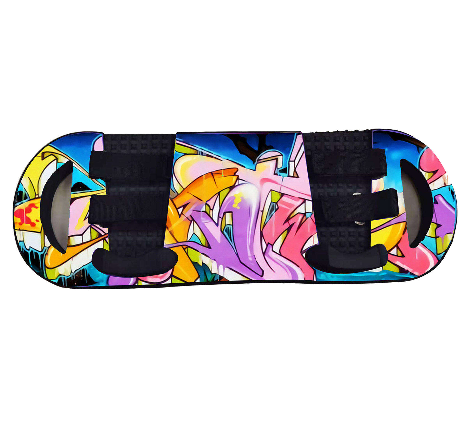 How to Choose the Best Jumping Board for Your Needs