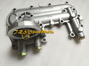 Buy Wholesale toyota hiace 2l 3l radiator Right From Fast-Shipping ...