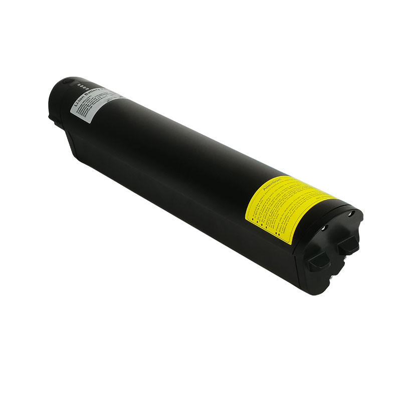 36V 14.5Ah 15ah Ebike Battery for FAFREES F26 PRO F28 PRO 36v 10.4ah 11.4ah KRE 27.5 Molyte E ...