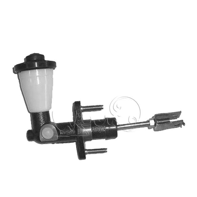 High Quality Auto Clutch Master Cylinder for Toyota 31410-20150 31410-20152