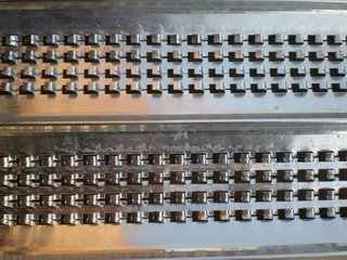 安装 Hy rib formwork mesh/Hy rib lath formwork| Alibaba.com