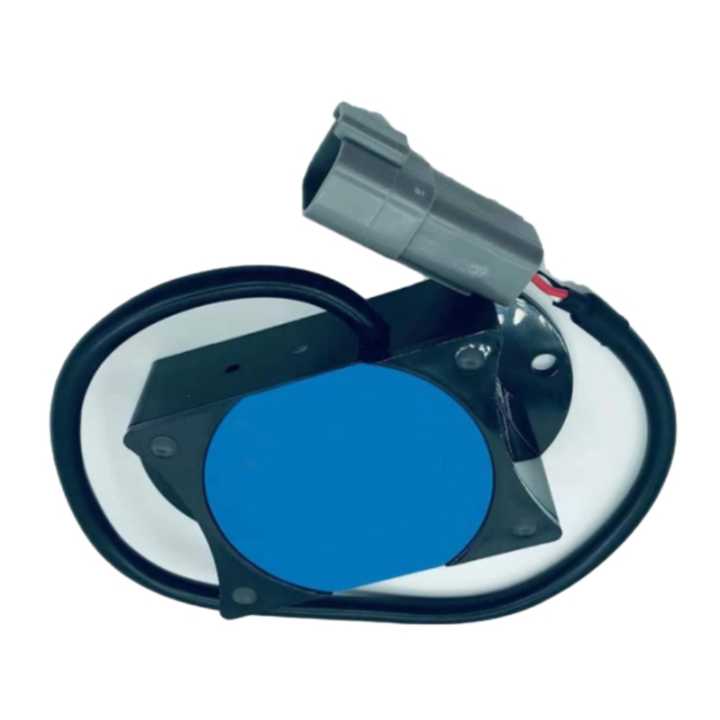 Aftermarket Aerial Lift Parts Angle Sensor DL-00000695 for Electric ...
