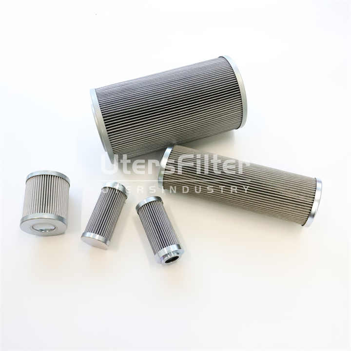 SH52349 8231045410 UTERS Hydraulic Oil Filter Element V2.1234-26