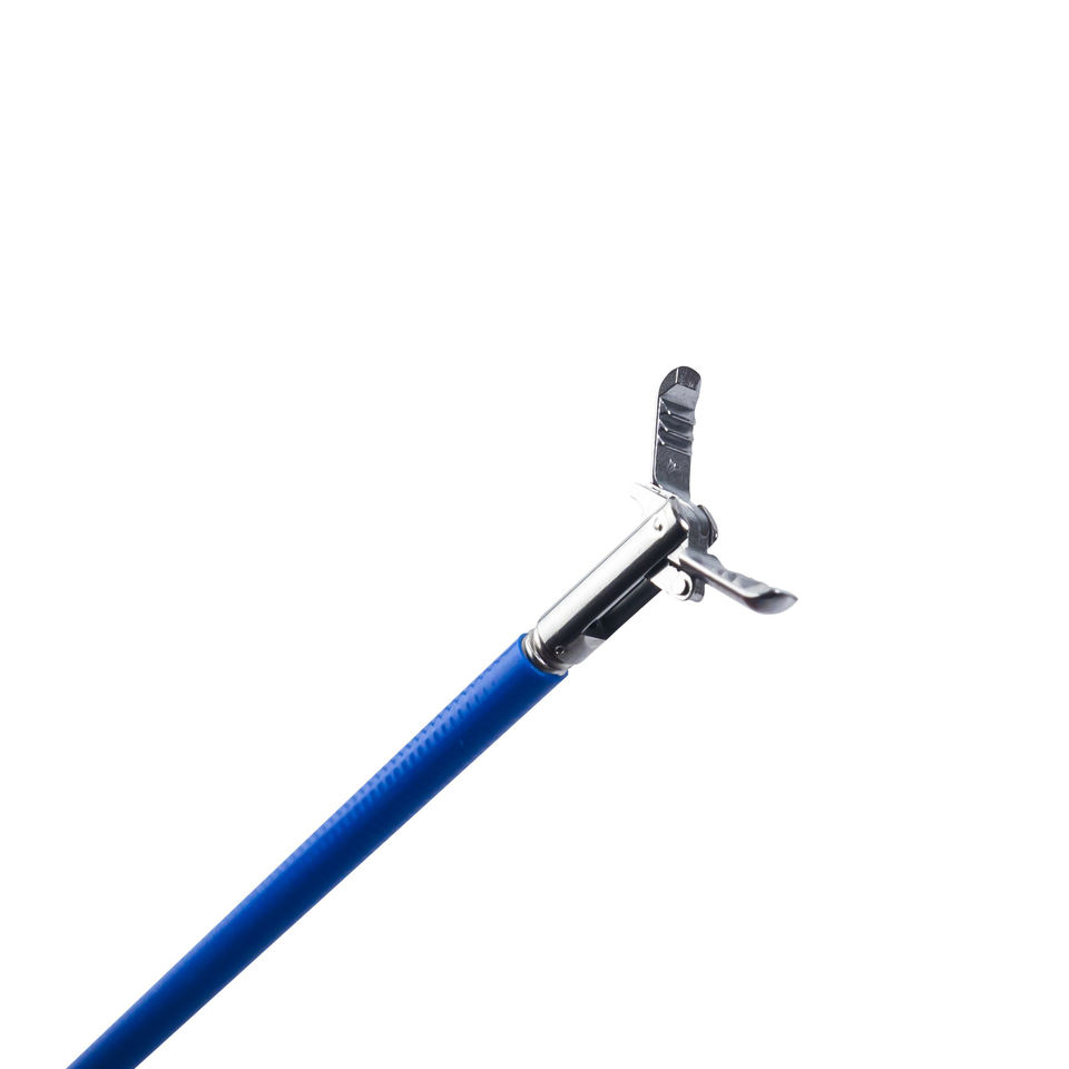 Grasping Forceps Single Use| Alibaba.com