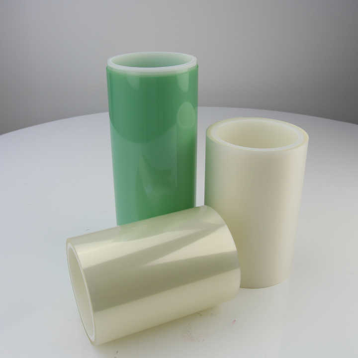 Non-Expand Type ELEP Holder ELP NBD-7163K - Clear Insulation Tape, 600V ...