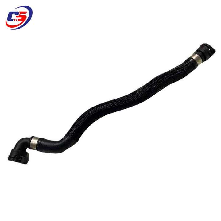 17127576370 for BMW F15 Water Pipes, Rubber Water Pipes, Rubber Pipes ...