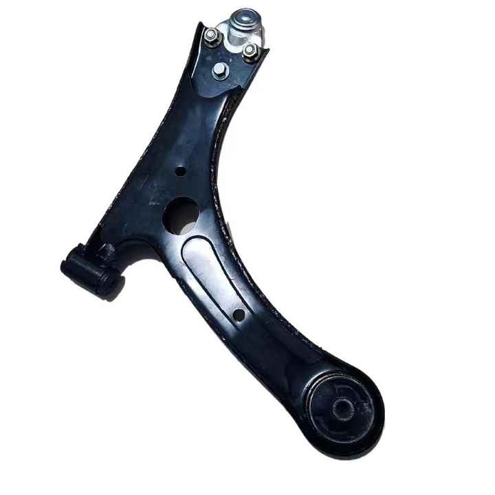 Geely Front Lower Swing Arm Assembly OEM 1064000091 1064000092 Geely ...