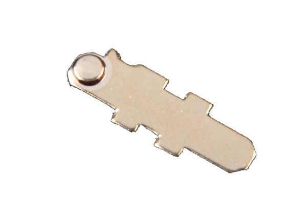 High Speed Pneumatic Punching Machine L12S-04 by ARIDA