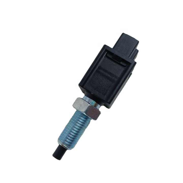 ESAEVER BRAKE LIGHT SWITCH MB435457 MB-435457 MR329967 MR-329967 ...