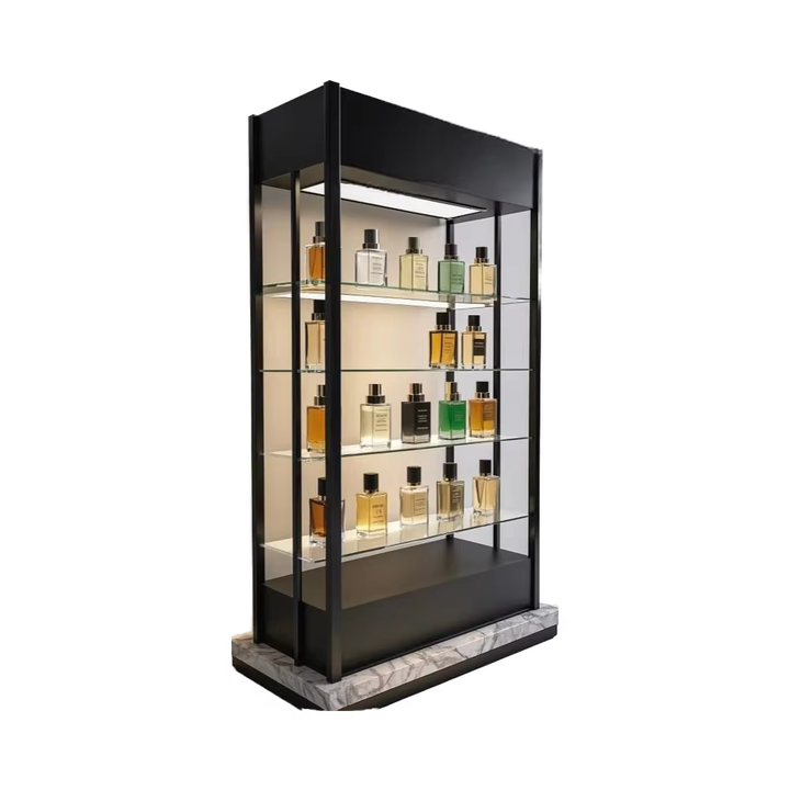 Perfume Stand Perfume Display Stand| Alibaba.com