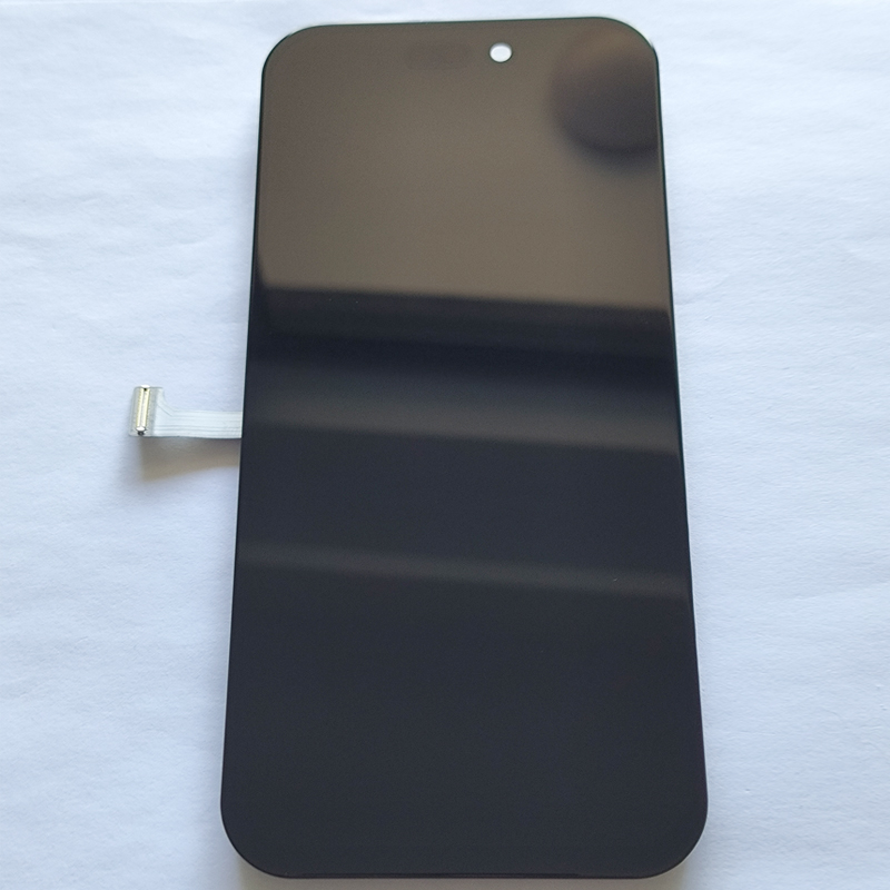 How to Choose iPhone 15 Pro Screen Replacement: A Complete Buying Guide