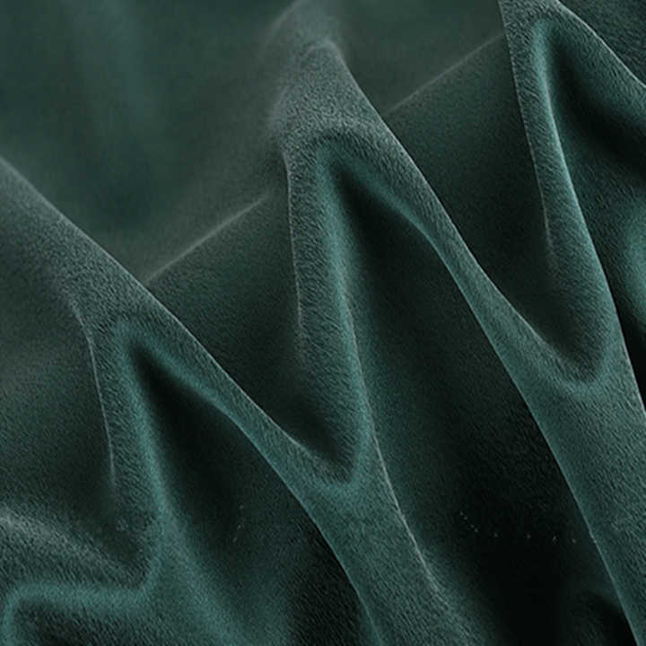 17 Colors Sand Washed Silk Stretch Satin Charmeuse Fabric