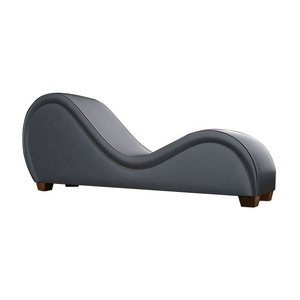 Quality Making Love Sofa Sold By Top Brands - Alibaba.com
