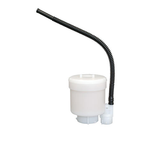 Dopson 品牌汽油油泵总成 3111002000 31110-02000 自动泵新开发样品组装电动燃油泵| Alibaba.com