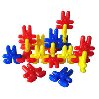 Sentimental, Stunning and Unique interlocking toy blocks - Alibaba.com