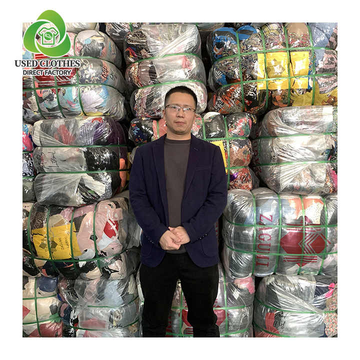 Bulk Thrift Clothes Bea Code Bale Clothes| Alibaba.com