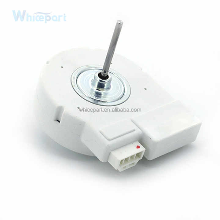 Bldc Drep5020lc Motor for Samsung Refrigerator Spare Parts