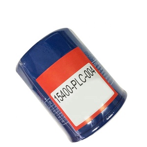 Quality Wholesale 5496962 oil filter in lubrication system To Keep The ...