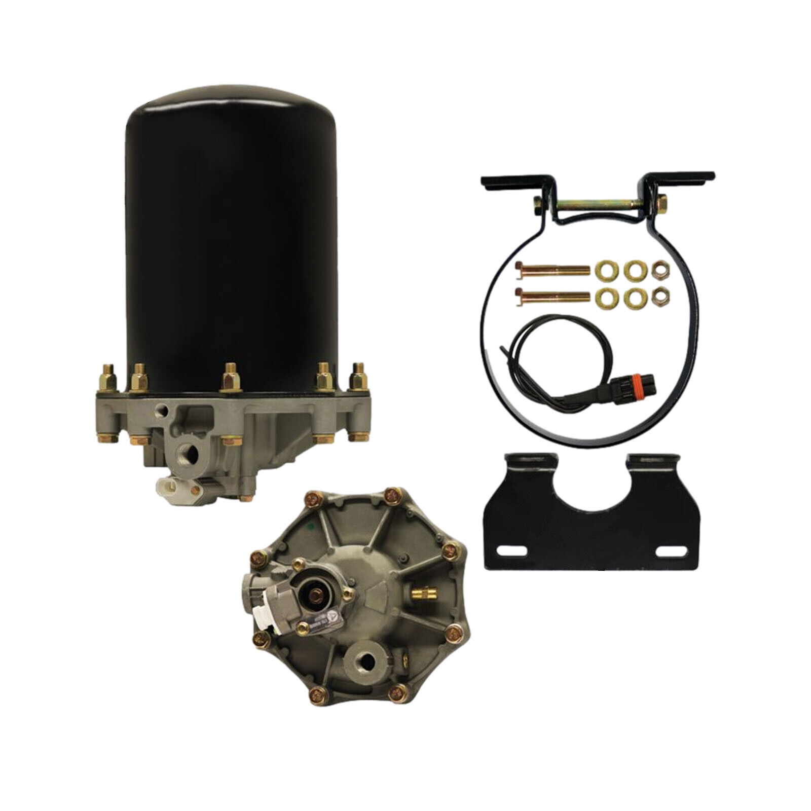 Promoción spanish, Compras online de spanish promocionales, bendix ...