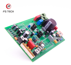 e207844 smt 5 94v 0 pcb circuit boards, e207844 smt 5 94v 0 pcb circuit ...