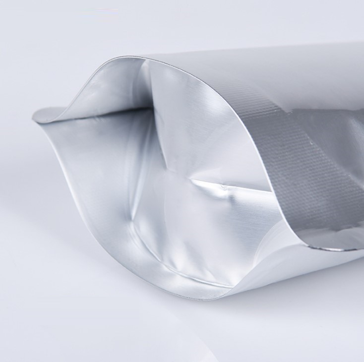 Versatile 250ml retort flasks for Precise Laboratory Solutions & Efficiency