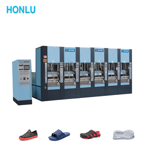 Buy Reliable, Injection eva injections slippers - Alibaba.com