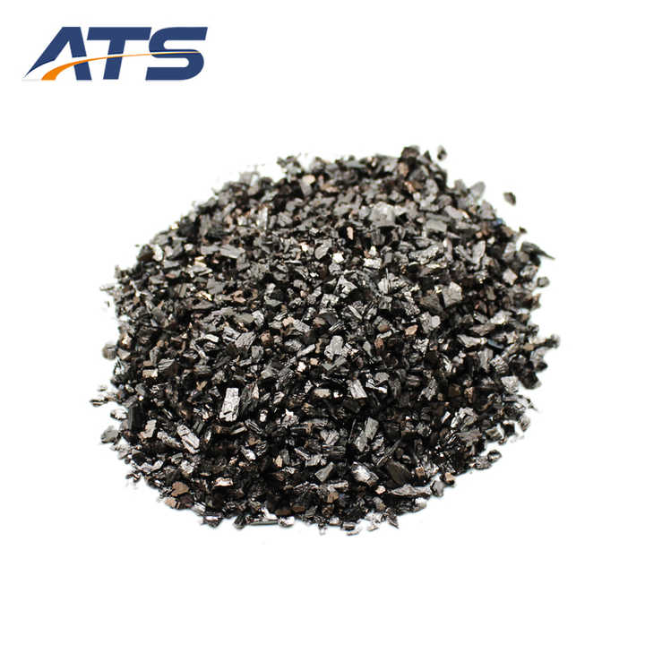 Tri titanium Pentoxide Ti3O5 水晶颗粒 3-5毫米| Alibaba.com