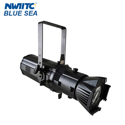 Led Profile and Studio Light, Led Profile and Studio Light direct from ...