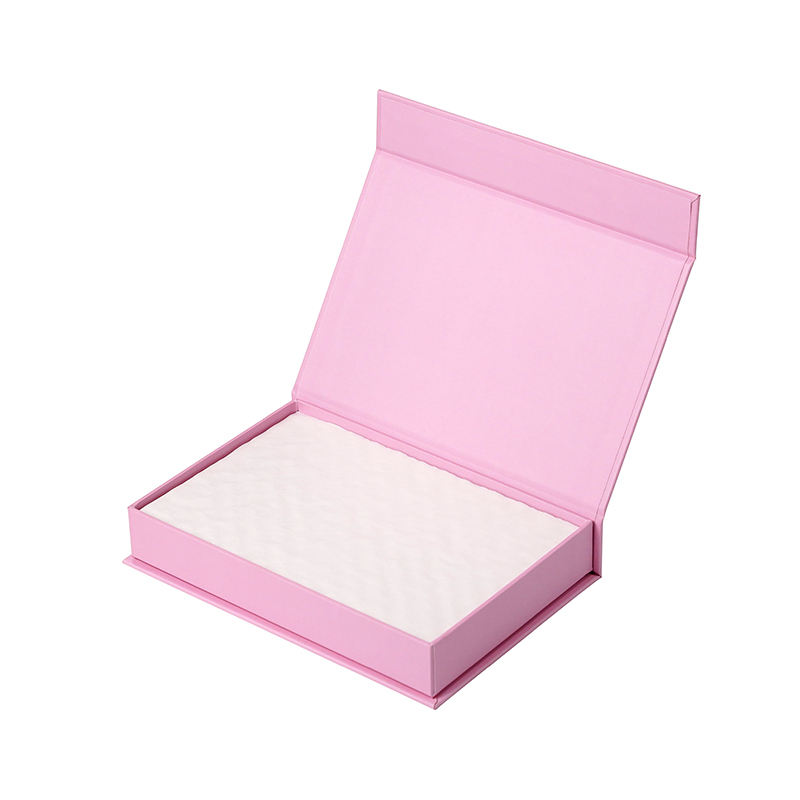 Eco-Friendly Recycled Cardboard Chocolate Candy Gift Packaging Box with ...