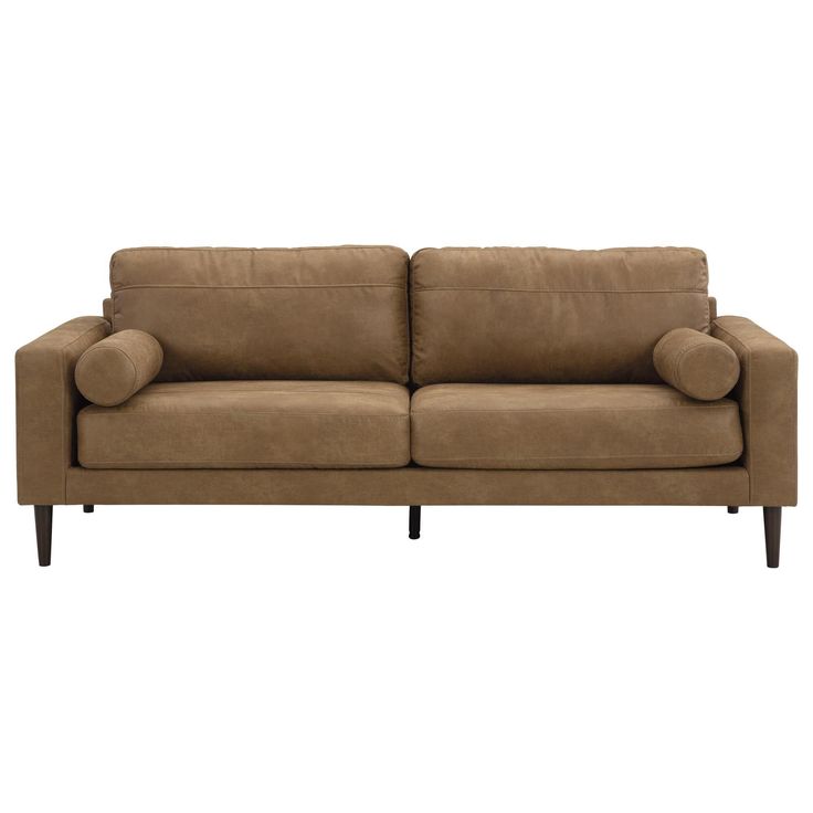 restaurant wooden set sofa small table living room furniture sofas de salon sofas microfiber fabric for sale second hand