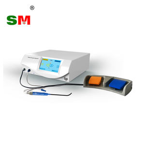 plasma rf surgical system for rf ablation - Alibaba.com