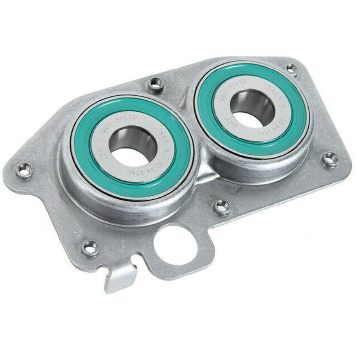 汉努斯变速箱传动轴承02T311206F 02T311206H 02T311206E| Alibaba.com