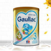 Qingdao United Dairy Co., Ltd. - Milk Powder,Infant formula