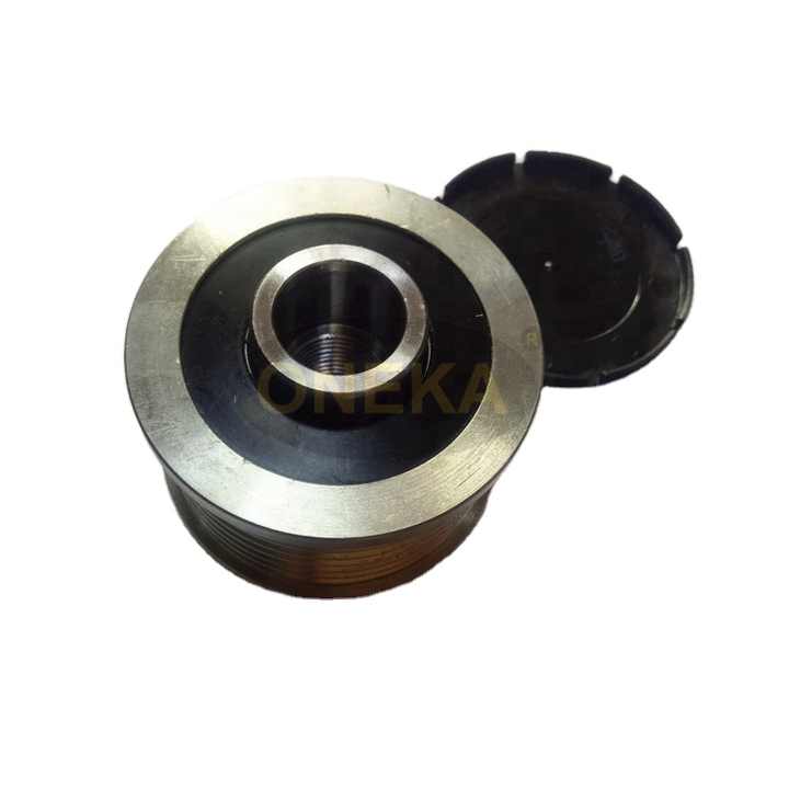 [ONEKA] 23151-ED30A 23151-ed300 HR15DE v型带轮发电机用于 Tiida NC11| Alibaba.com