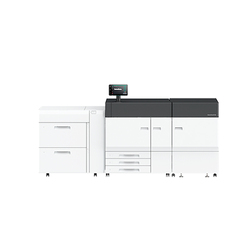 Shenzhen Yeenmtech Consumables Co., Ltd. - Copier Parts, Copier Toner ...