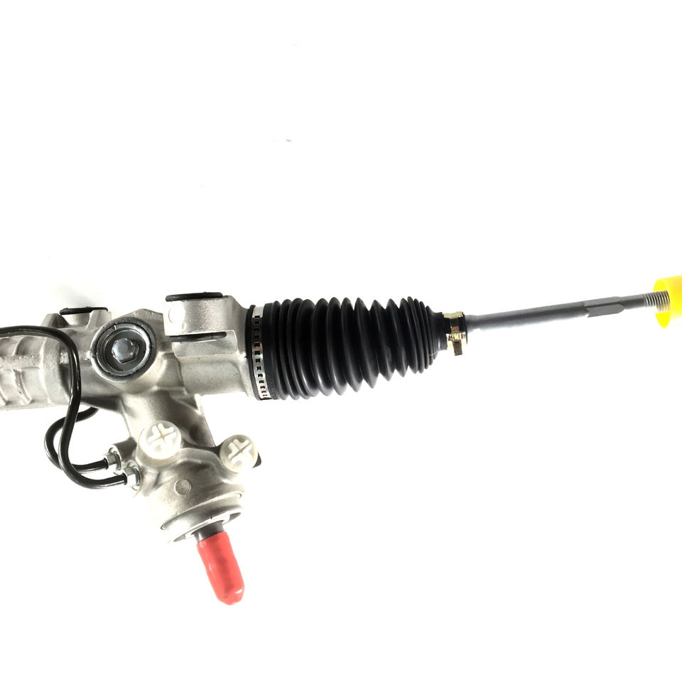 GZTY Steering Rack for Toyota AVENSIS Auto Steering Gear 44250-05082 ...