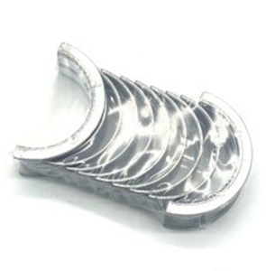 Connecting Rod HS Code | Premium Forged & OEM Engine Parts