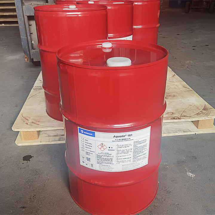 Colorless Zero VOC Release Compound Multifunctional Chemical Complexes ...
