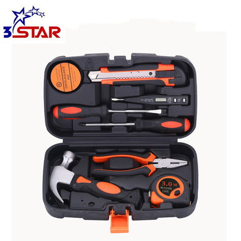 Products list direct from CN